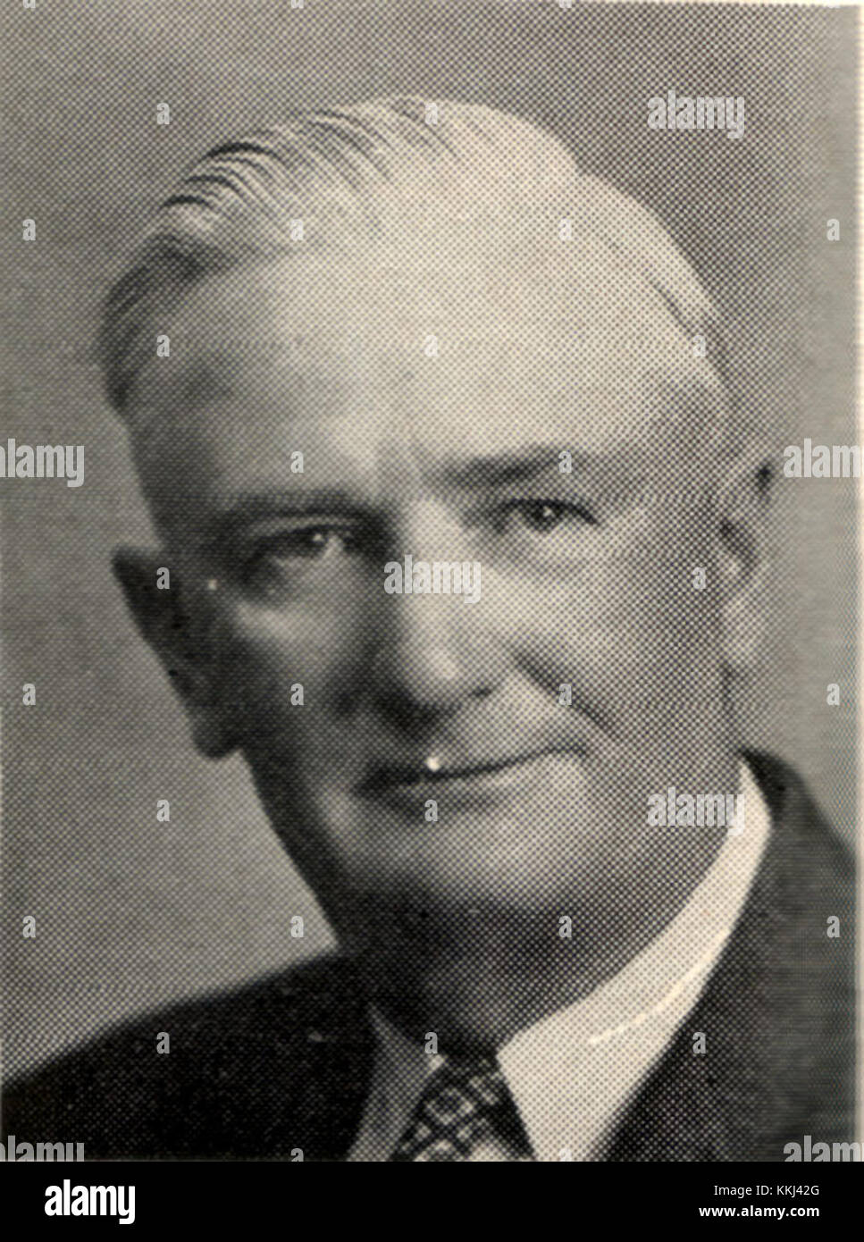 Ernest Nelson is a professional in the field of design and architecture ...