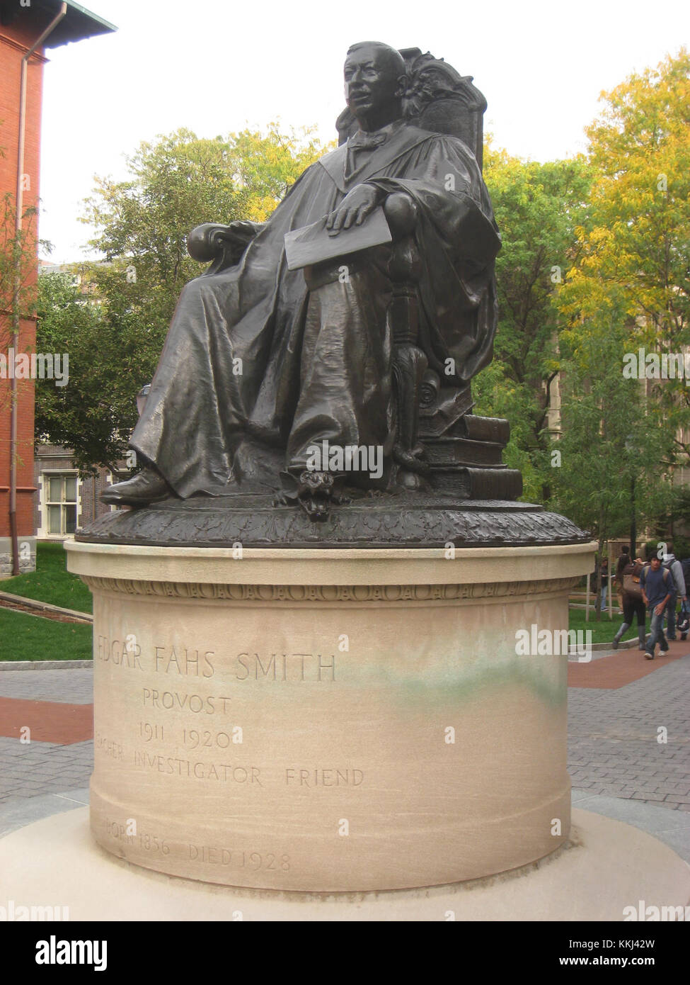 Fahs High Resolution Stock Photography and Images - Alamy