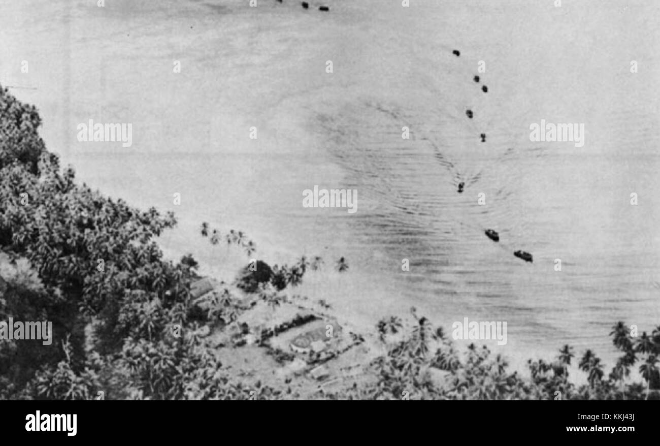 Florida sites Black and White Stock Photos & Images - Alamy