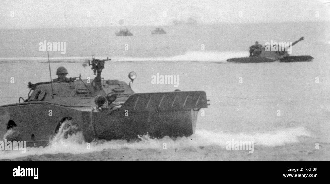 Warsaw pact hi-res stock photography and images - Alamy