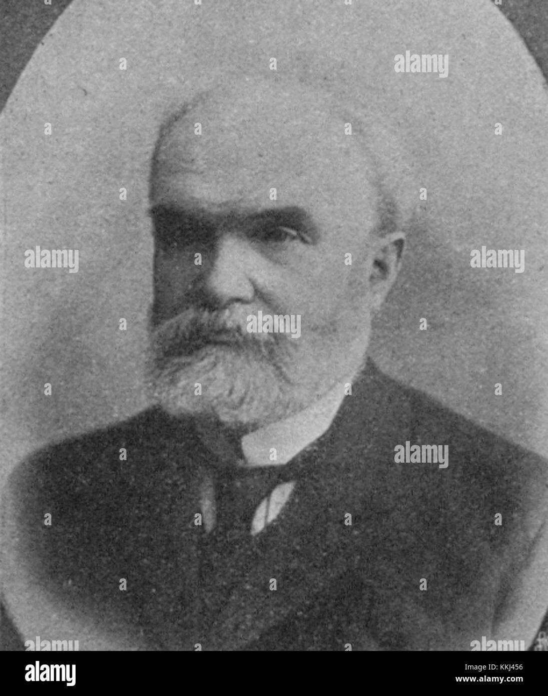 Ilya Mikh. Reva Stock Photo - Alamy