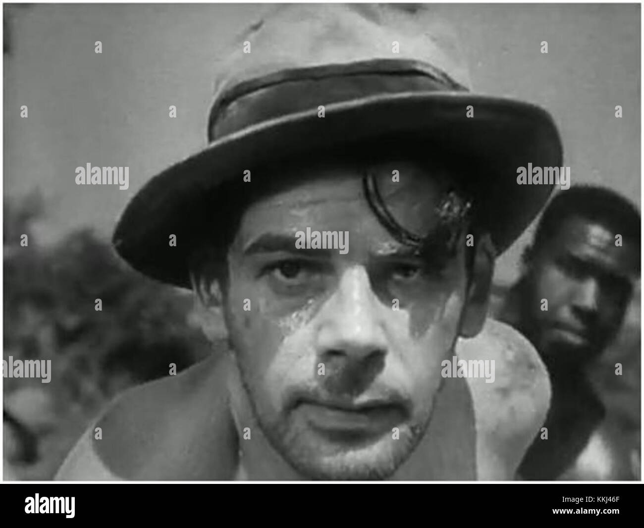 Manual work involving hi-res stock photography and images - Alamy