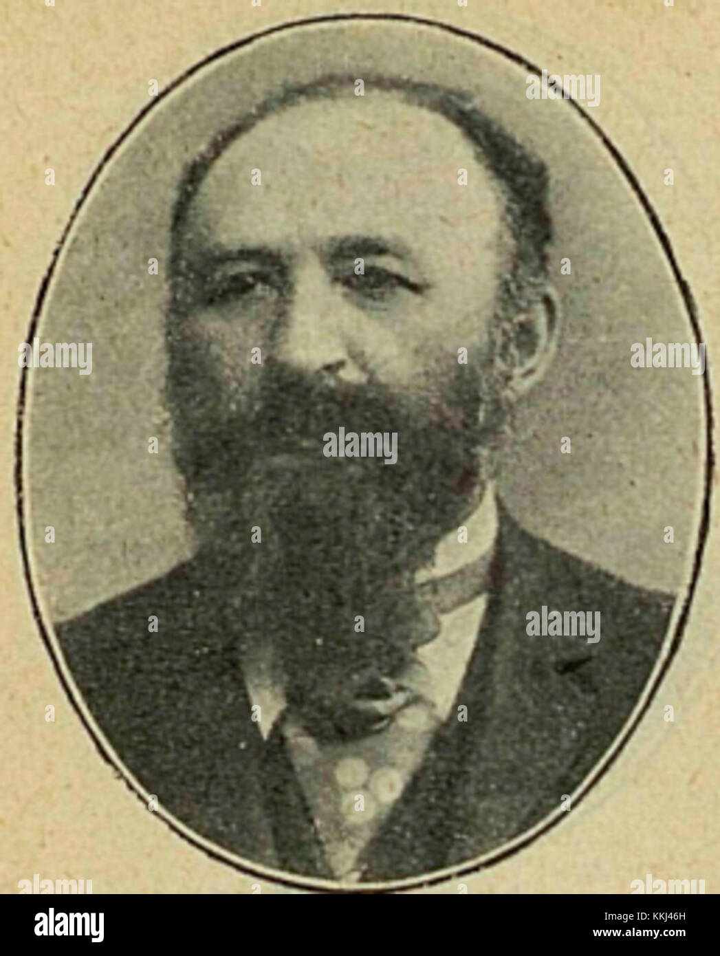 Massonius Peter Marian is an artist known for his detailed works in ...