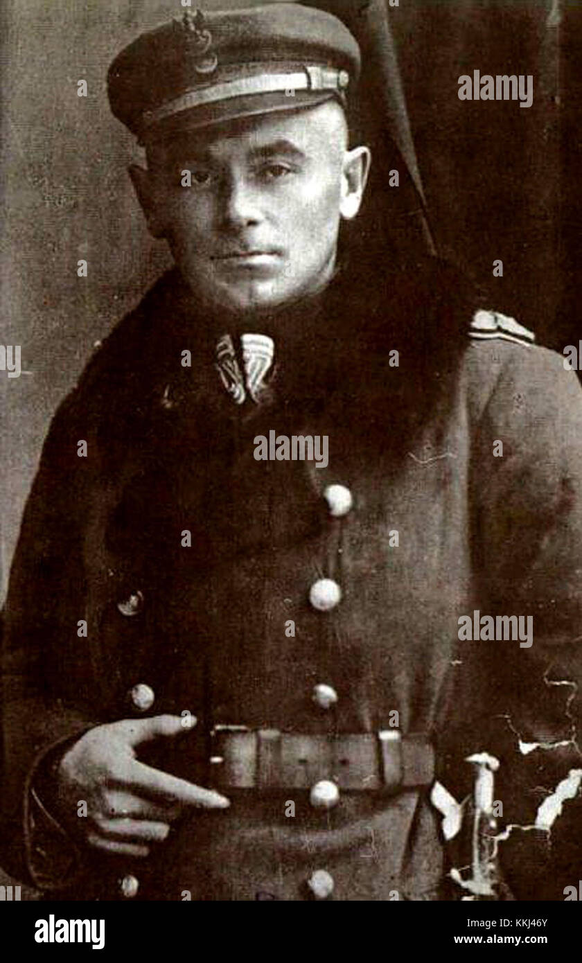 Military planning in world war one hi-res stock photography and images ...