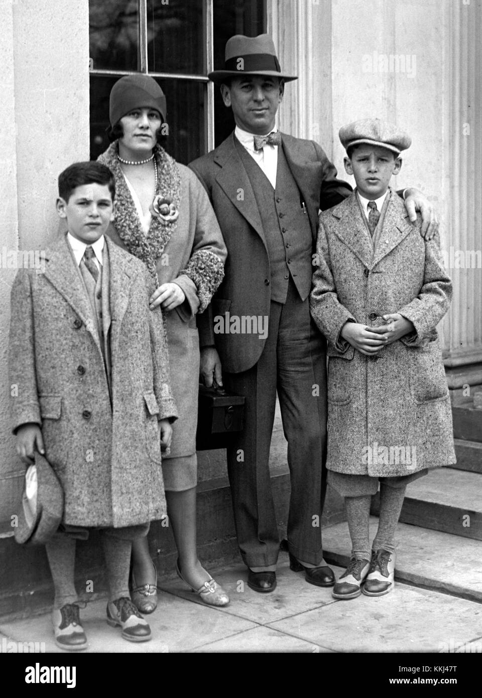 Rube Goldberg, known for his eccentric and complex inventions, is ...