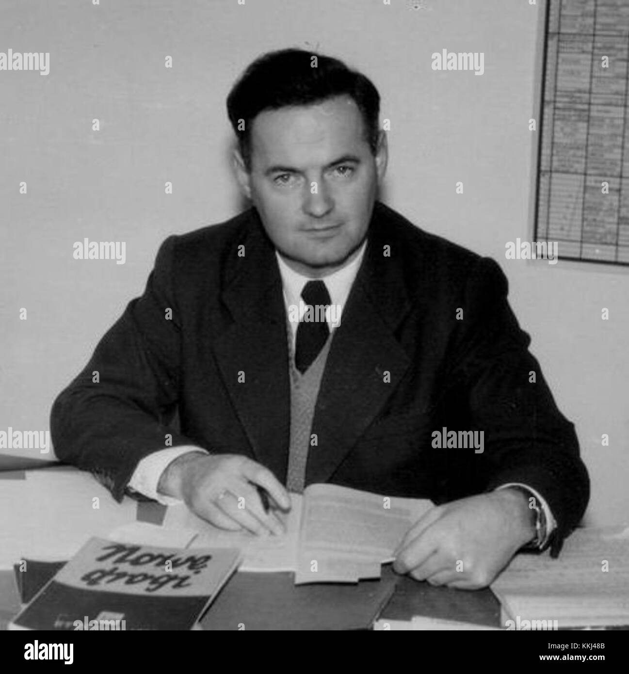 Celt Black and White Stock Photos & Images - Alamy