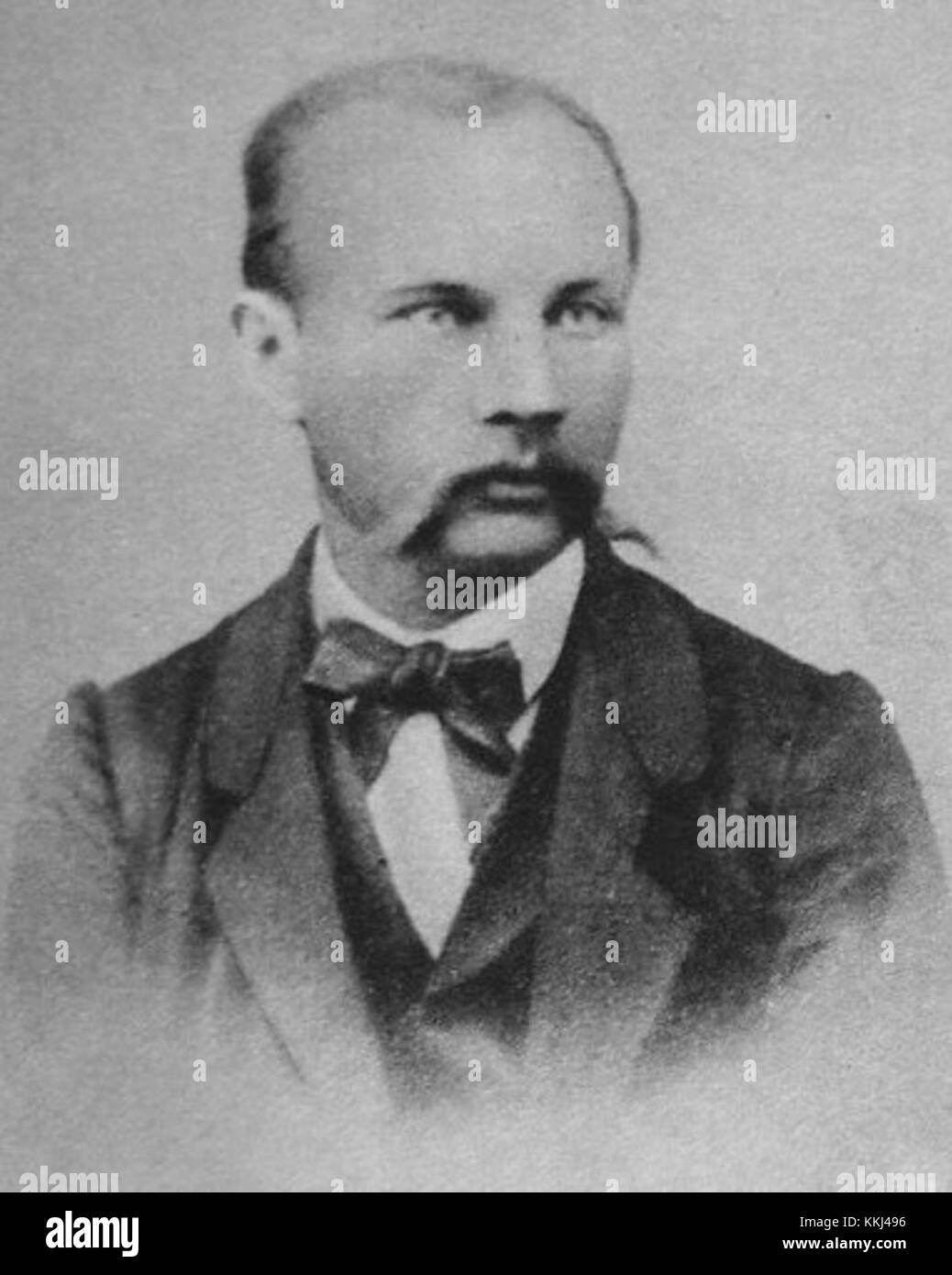 Antoni Barancewicz was a notable figure in Polish art, recognized for ...