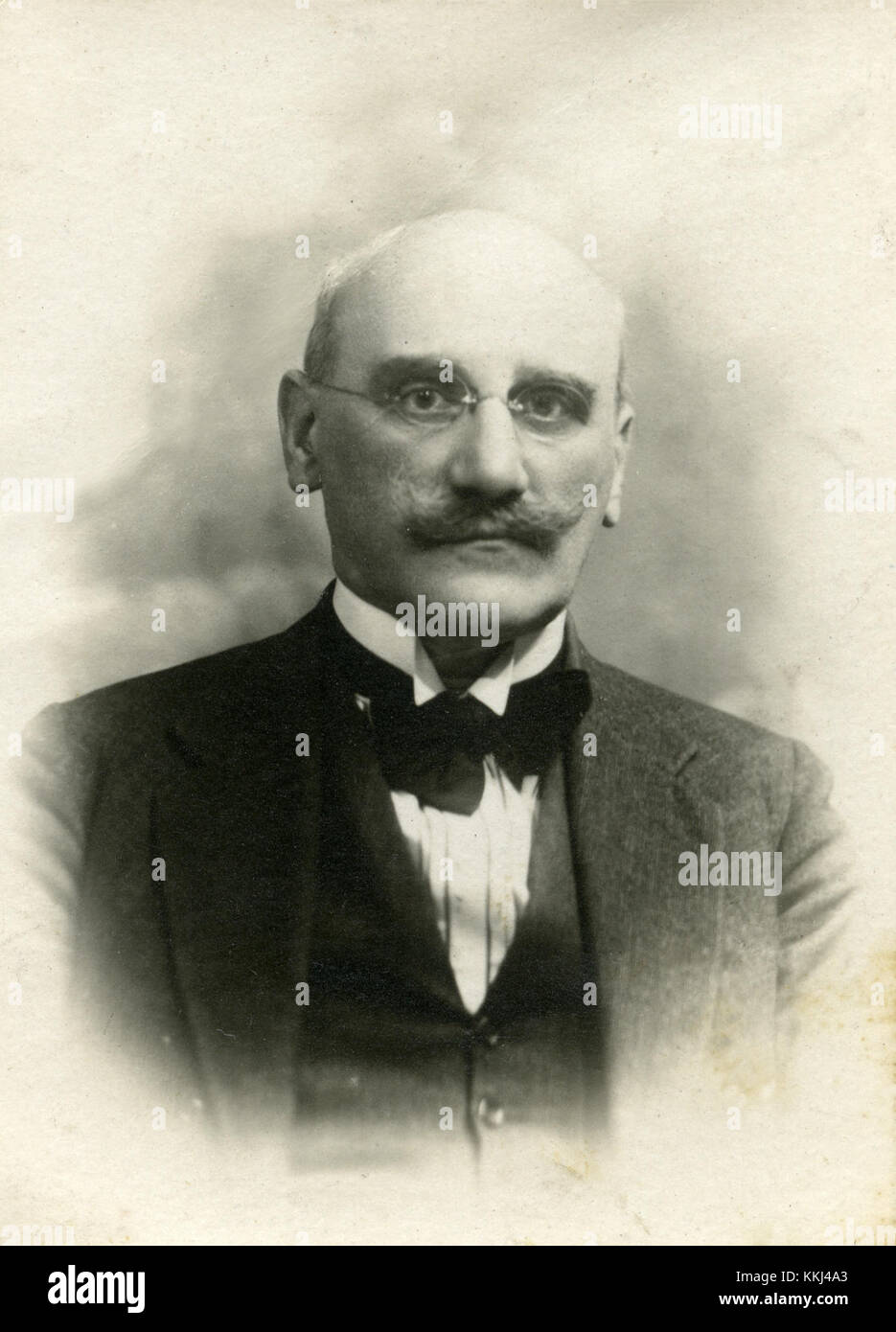 1865 1930 hi-res stock photography and images - Alamy