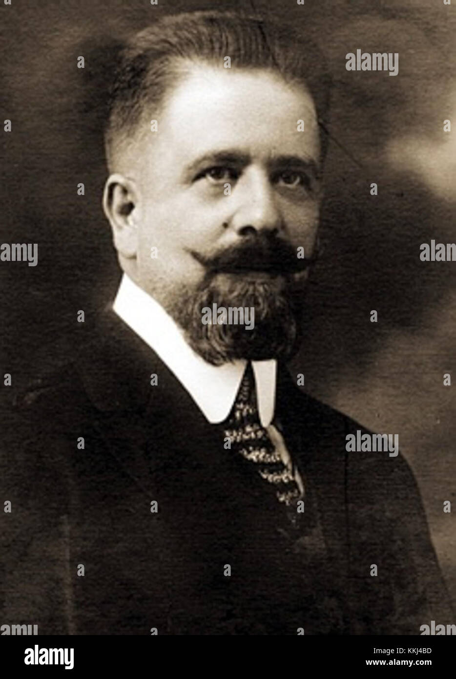Modzelewski hi-res stock photography and images - Alamy
