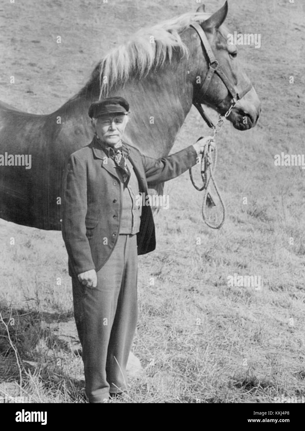 Charles Ruggles was an actor who appeared in the 1940 film *Wagon Train ...