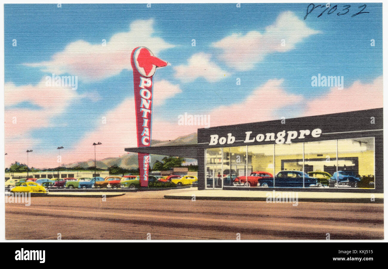 Bob Longpre (87032 Stock Photo - Alamy