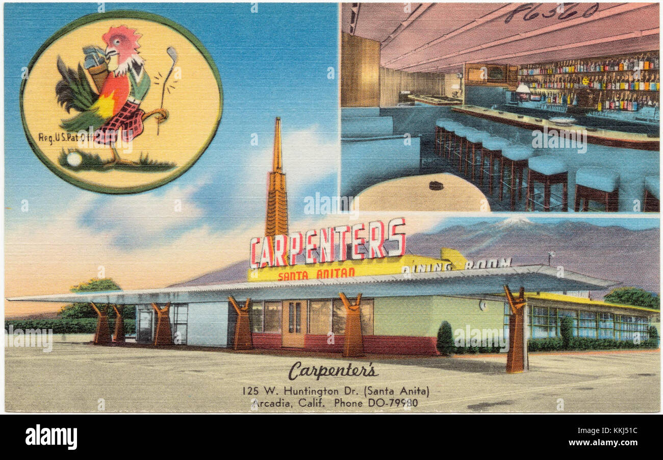 Construction work shown on building hi-res stock photography and images ...