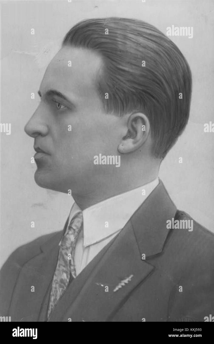 Rossman hi-res stock photography and images - Alamy