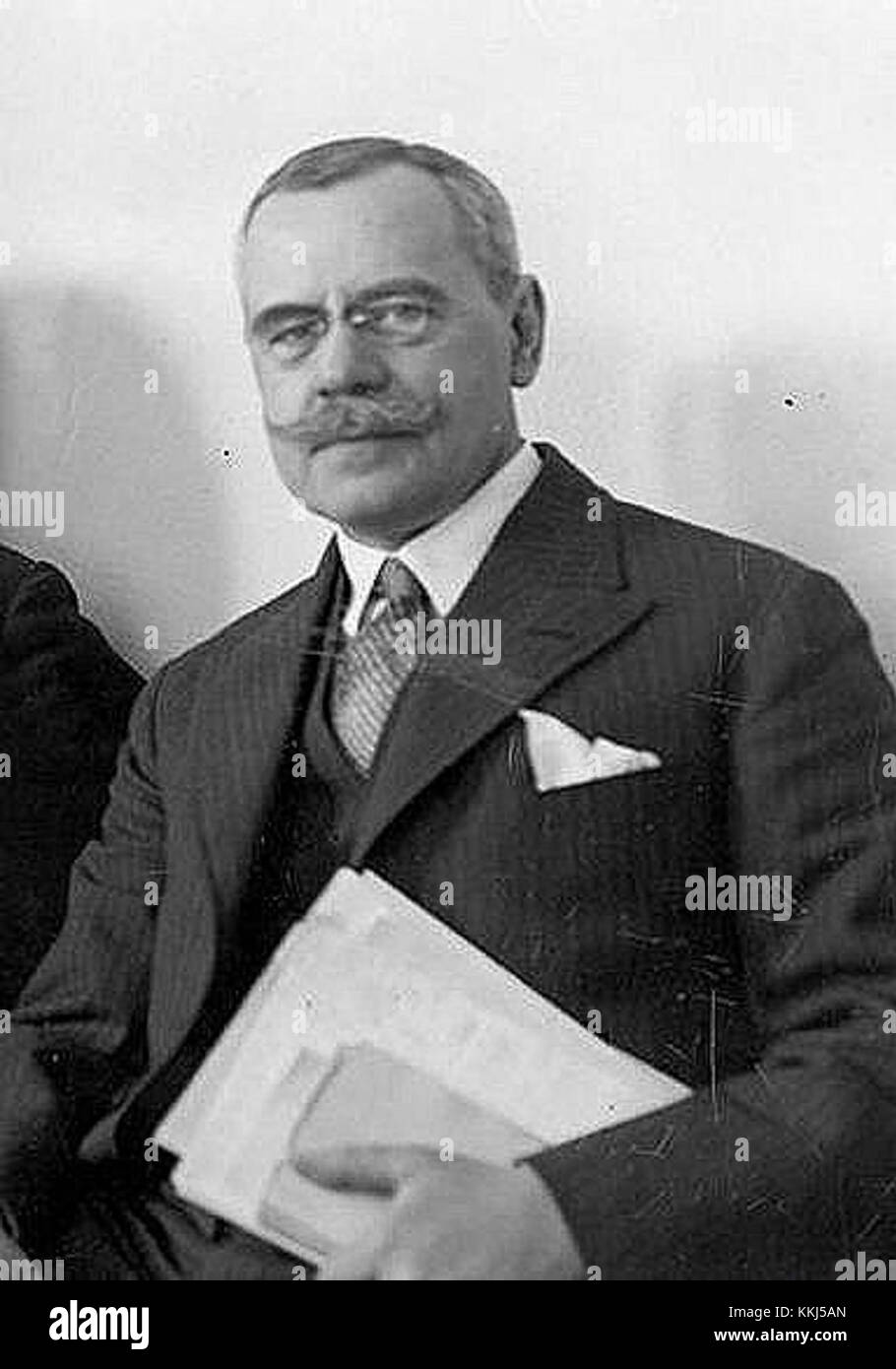 Winiarski High Resolution Stock Photography and Images - Alamy