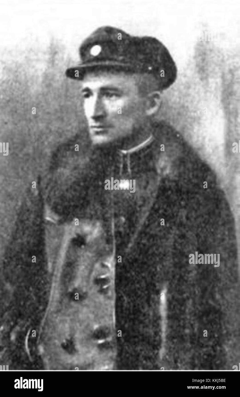Andriy Melnyk High Resolution Stock Photography and Images - Alamy
