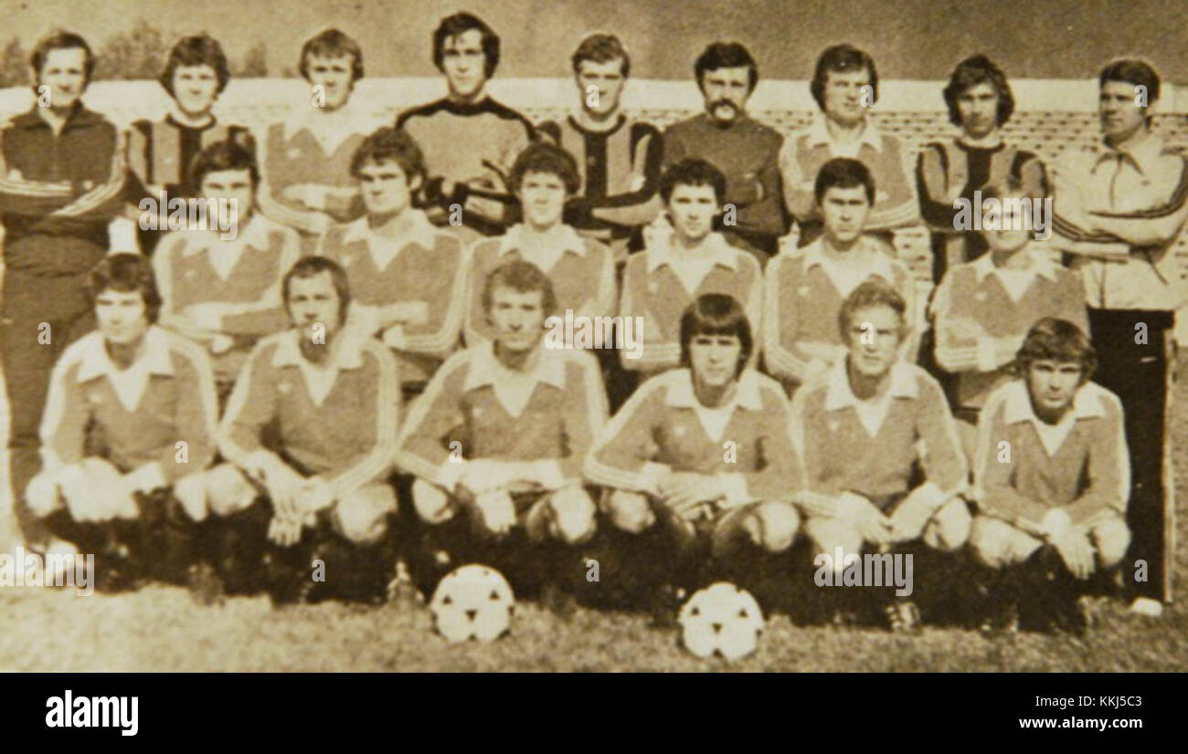 FC Bihor, a football club based in Oradea, Romania, had a notable ...