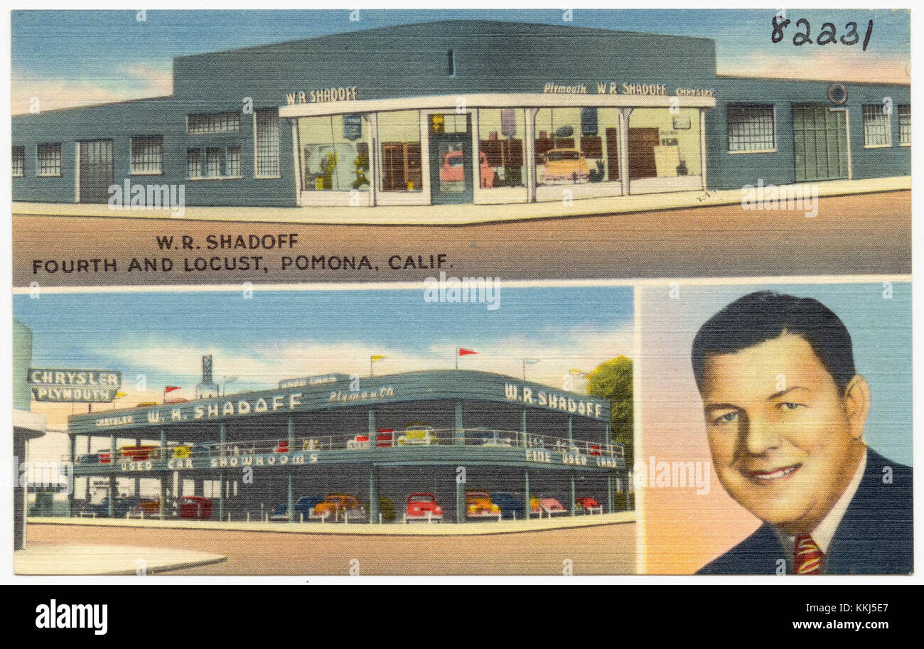 Shadoff High Resolution Stock Photography and Images - Alamy