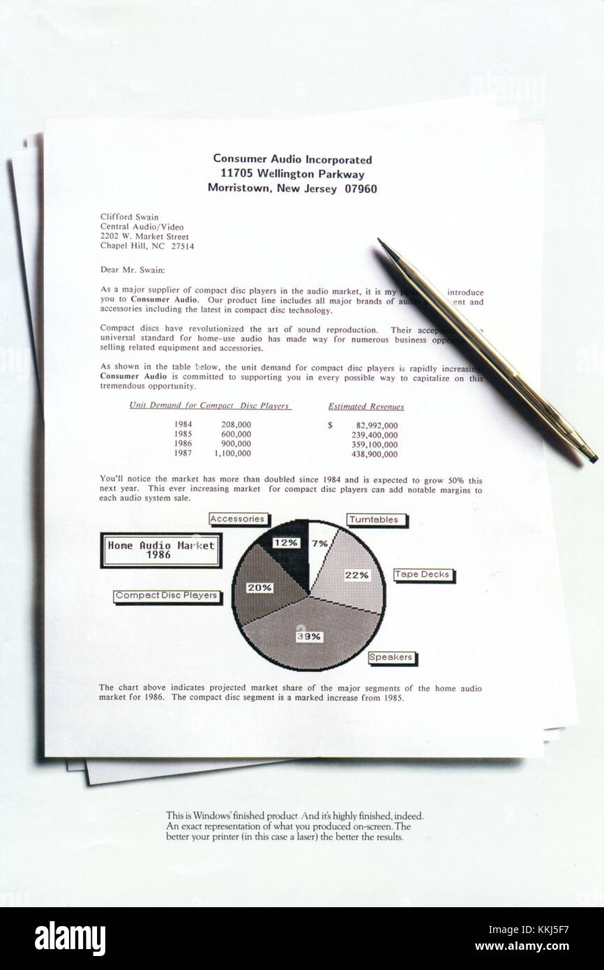 Microsoft Windows 1.0, released in 1985, introduced the graphical user ...