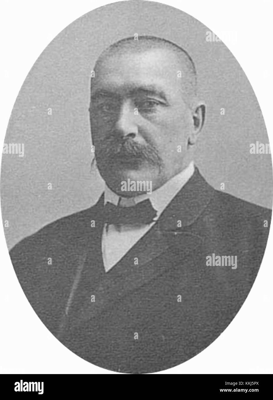 Markovich High Resolution Stock Photography and Images - Alamy