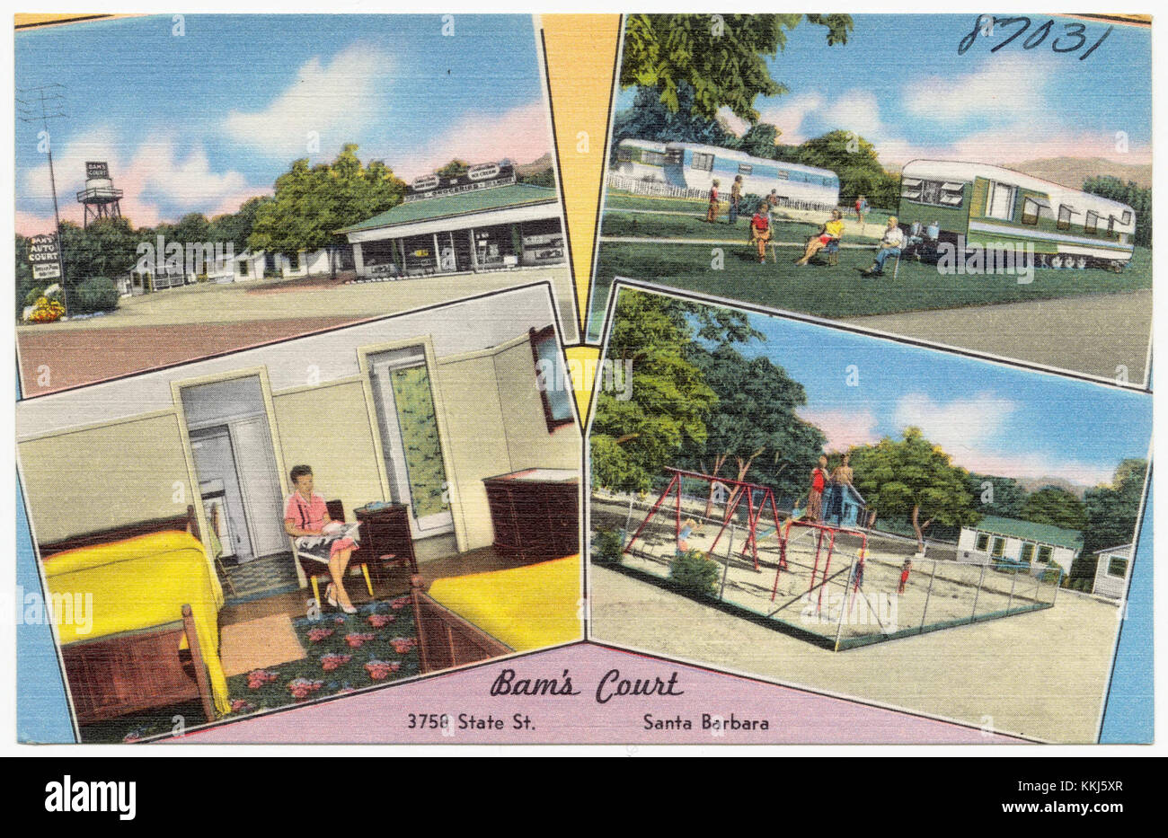 3758 hi-res stock photography and images - Alamy