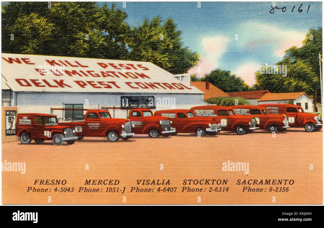 80161 hi-res stock photography and images - Alamy