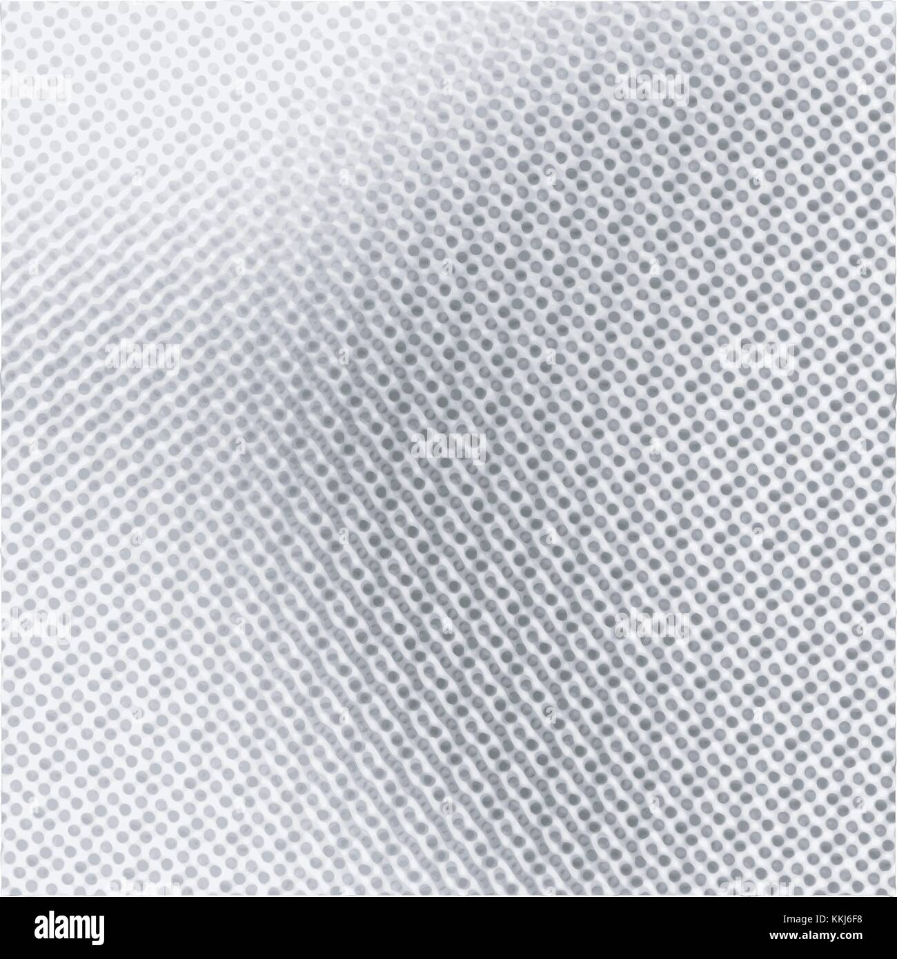 grey watercolor raster structure pattern with dark and light areas ...