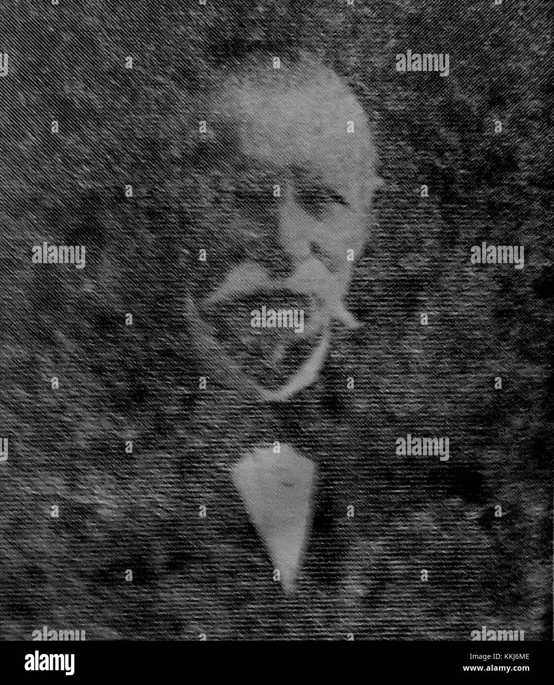 Metal professions Black and White Stock Photos & Images - Alamy