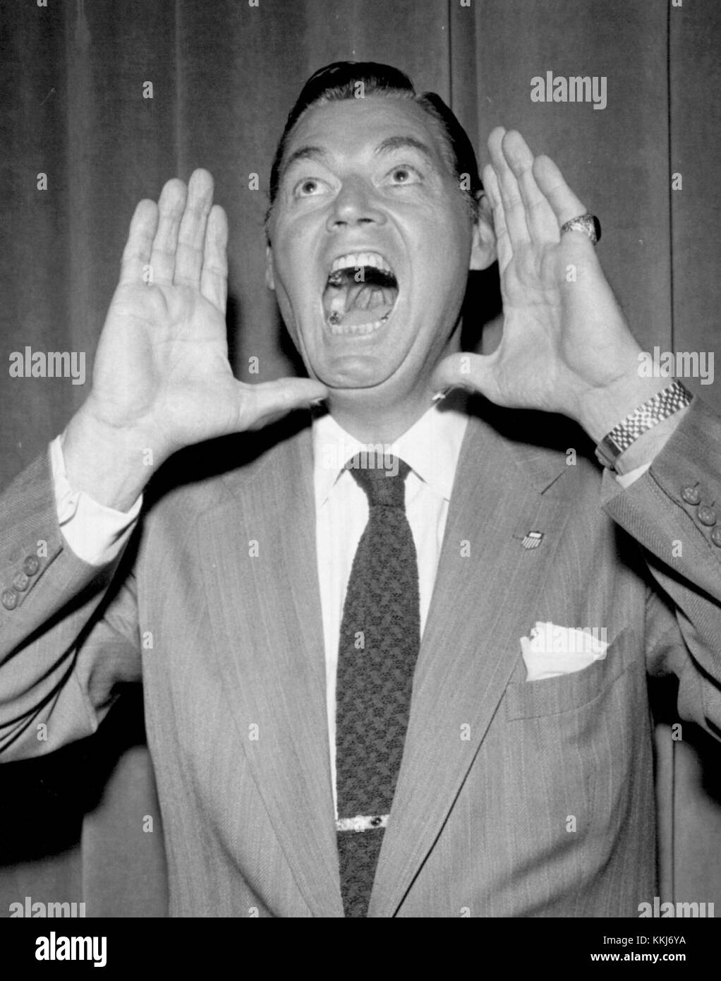 Tarzan movie weissmuller 1930s hi-res stock photography and images - Alamy