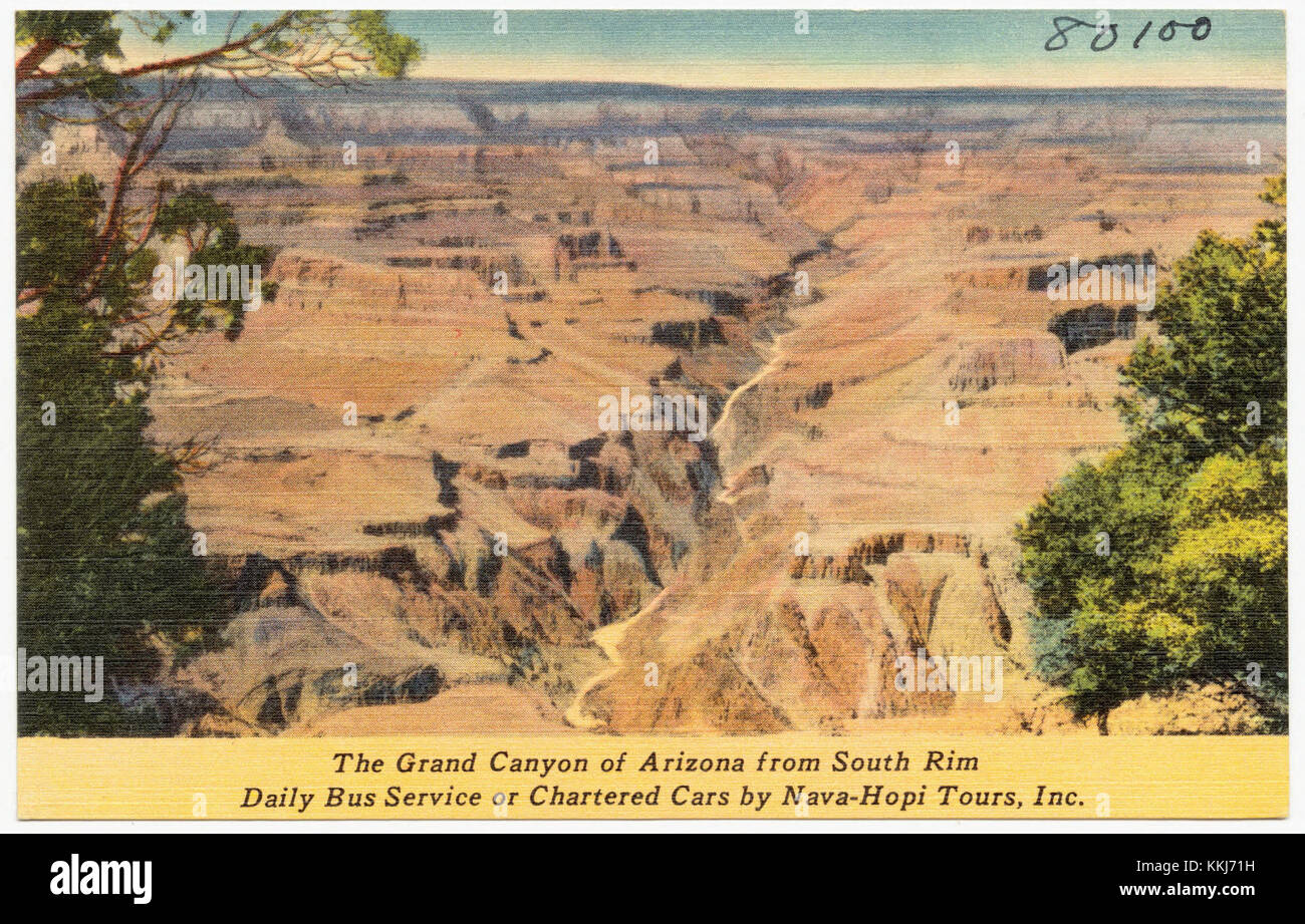 80100 hi-res stock photography and images - Alamy