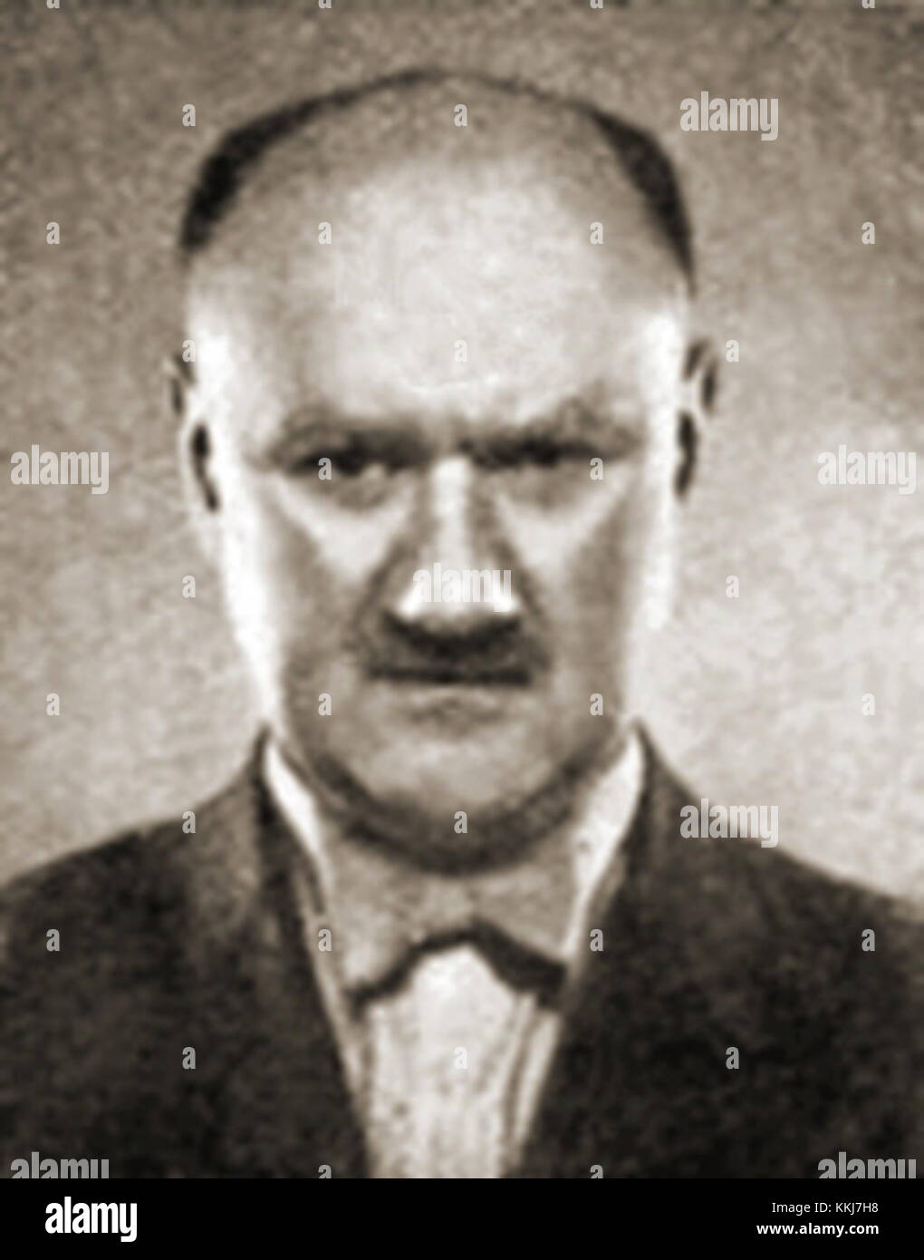 Roman Smal Stocki Stock Photo - Alamy