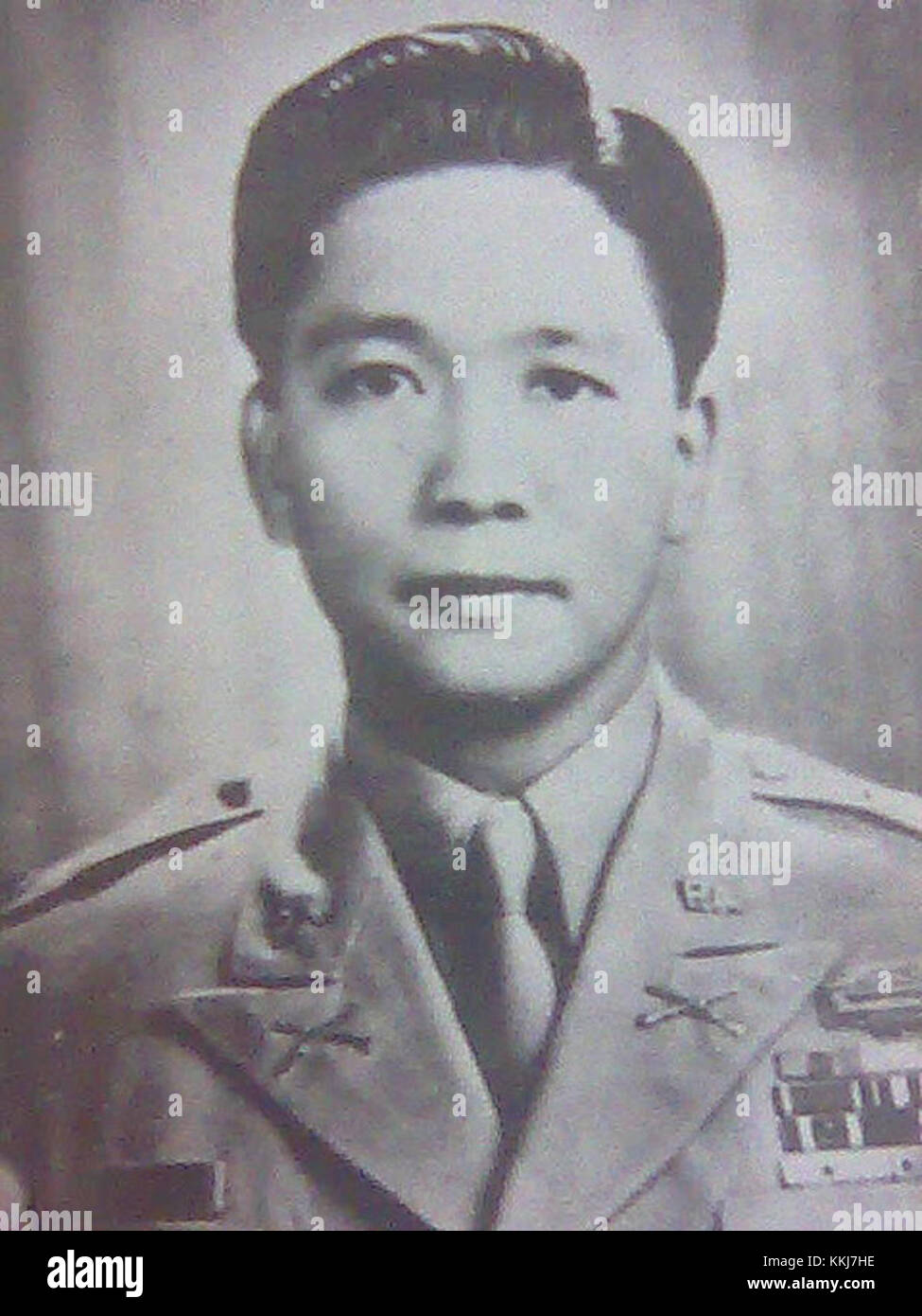 President ferdinand e marcos hi-res stock photography and images - Alamy