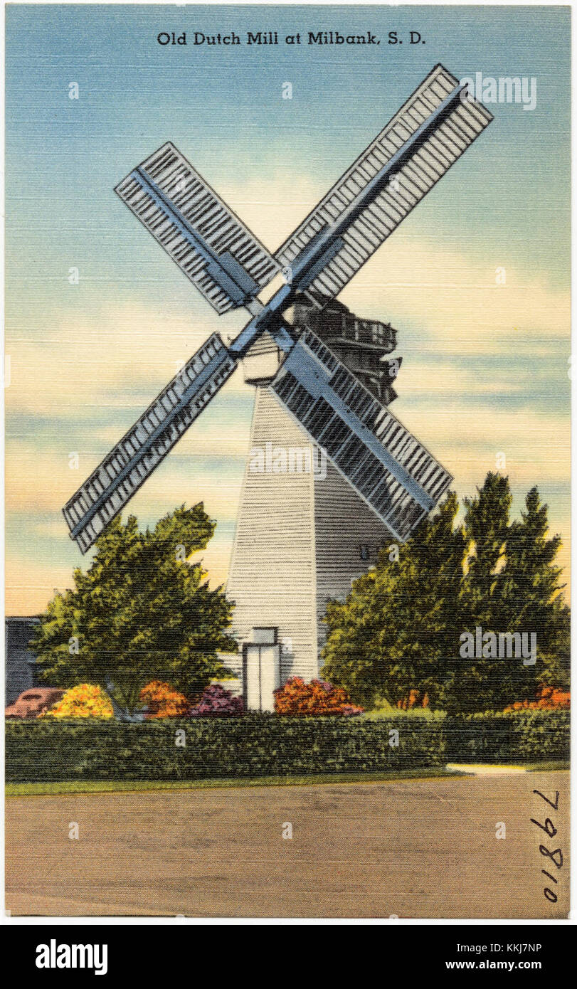 79810 hi-res stock photography and images - Alamy