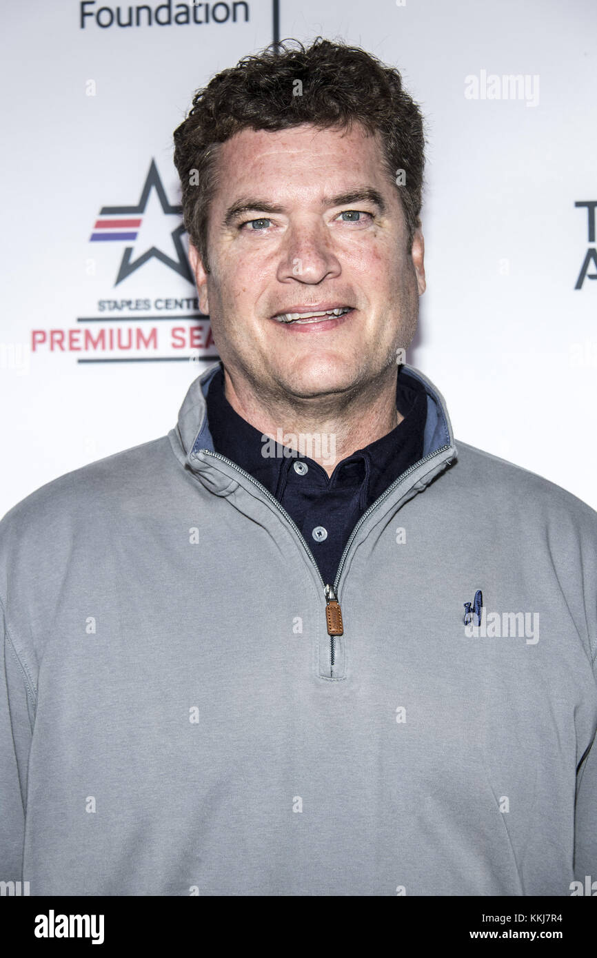 18th Annual Emmys Golf Classic benefiting the Television Academy ...