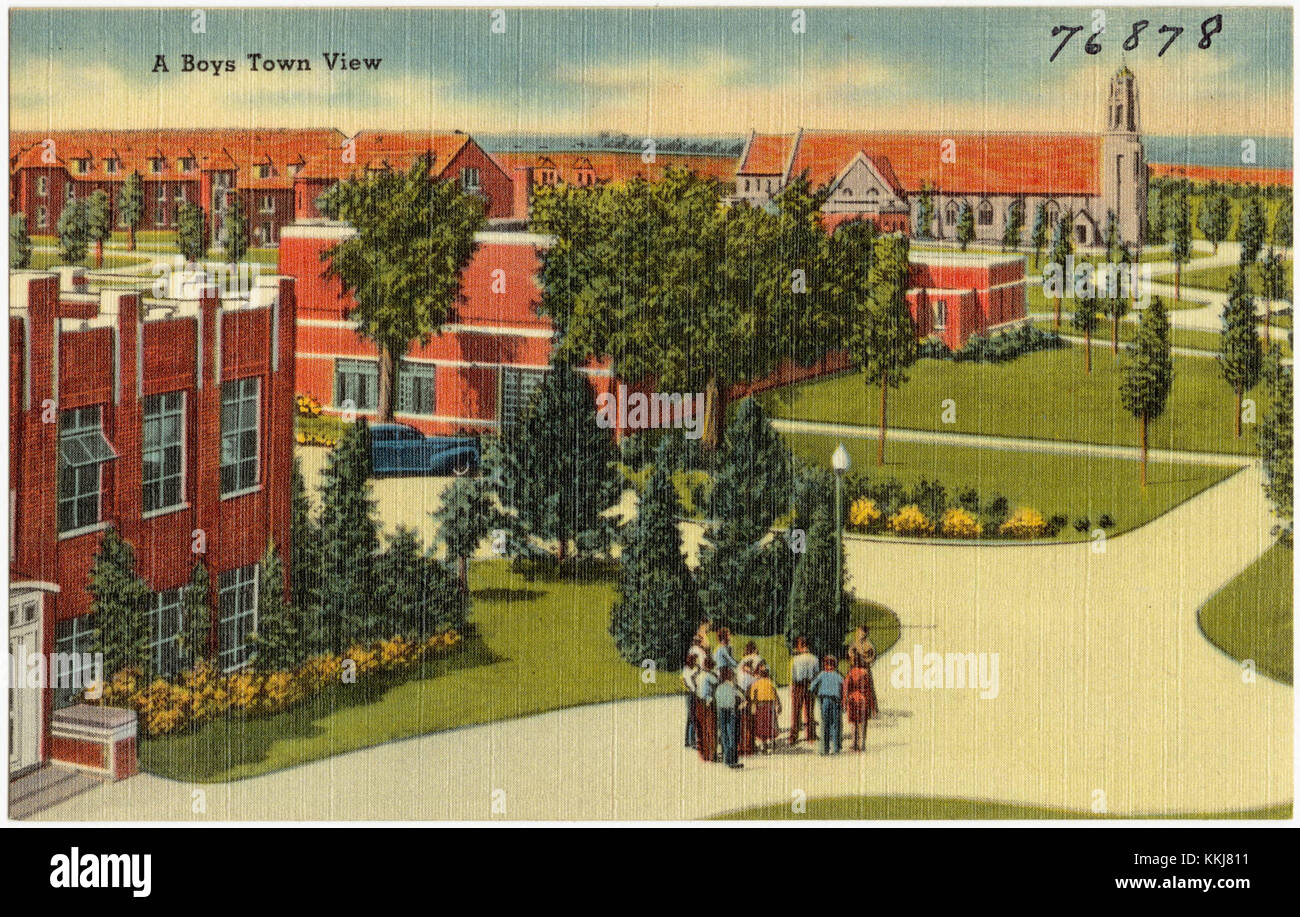 J flanagan hi-res stock photography and images - Alamy