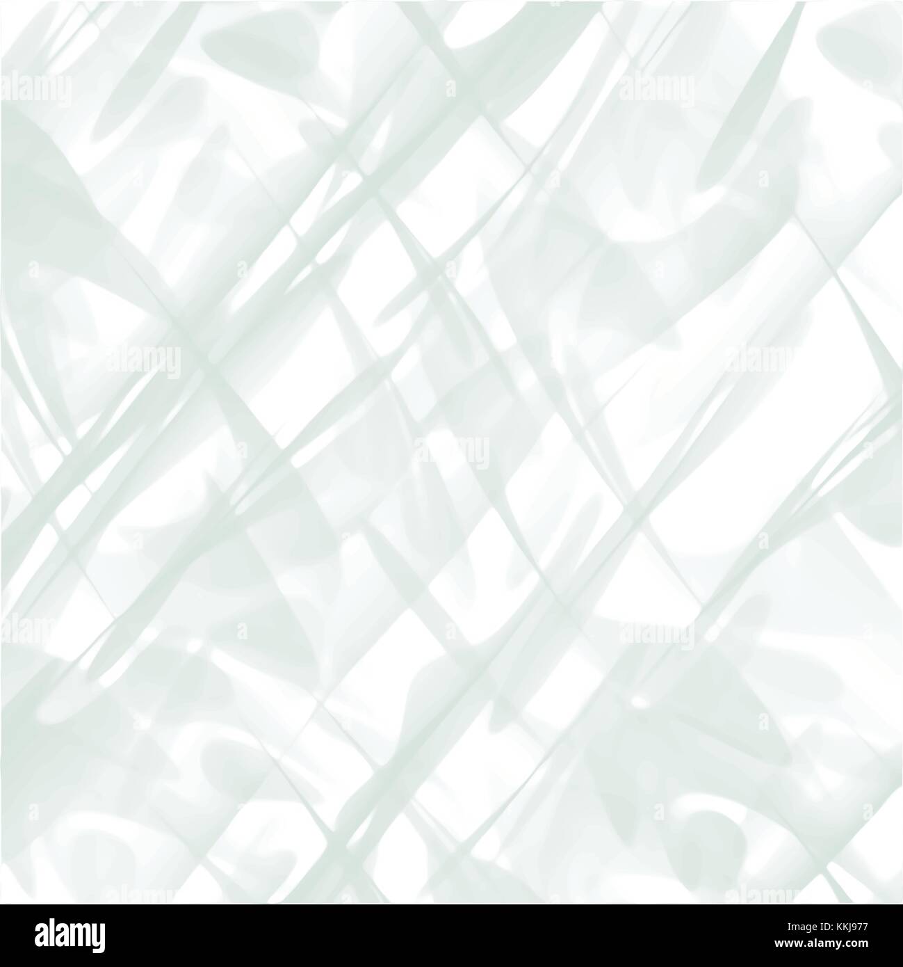 Transparent cloth hi-res stock photography and images - Alamy