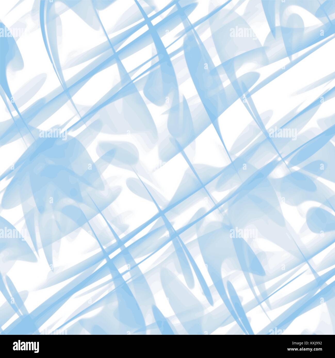 Light blotches Stock Vector Images - Alamy