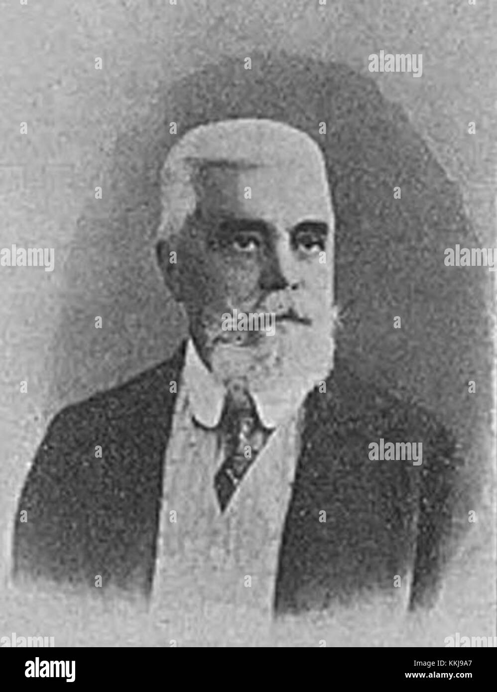 Wincenty Rawski was a notable figure, possibly from Poland ...