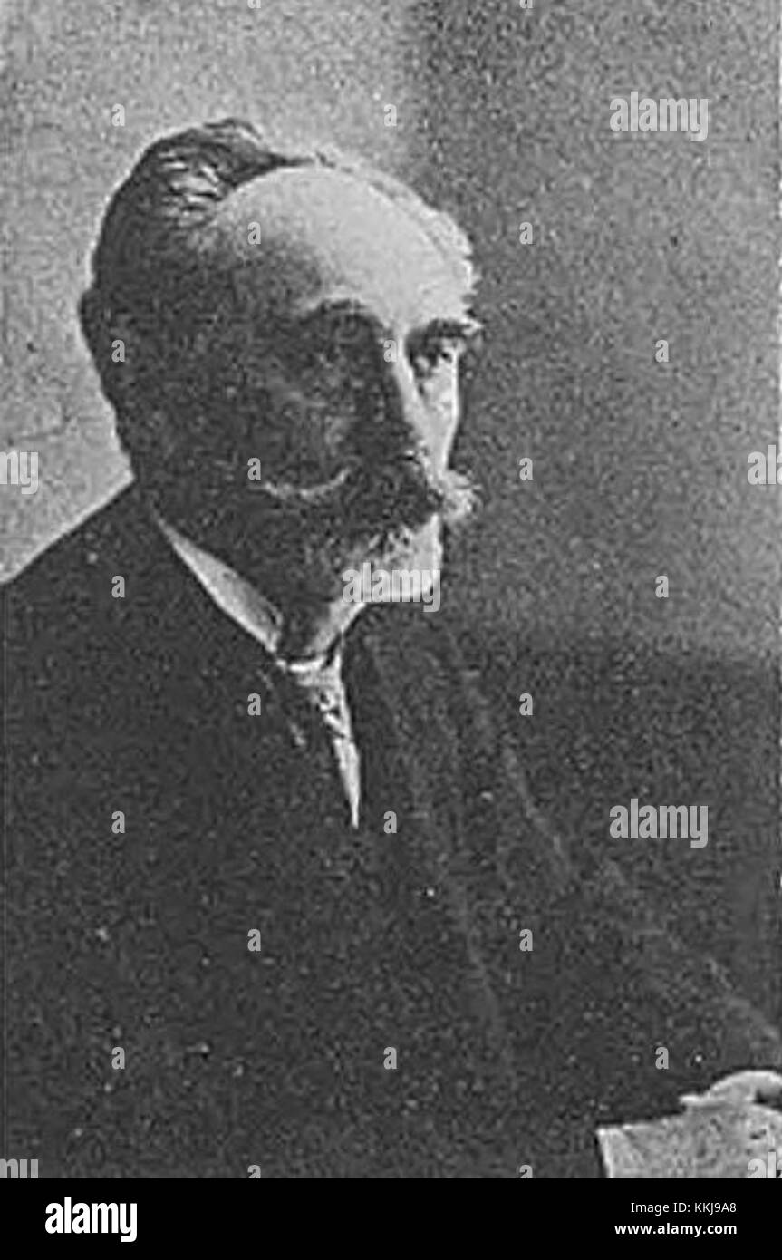 Roman Kajetan Ingarden was a prominent Polish philosopher, best known ...