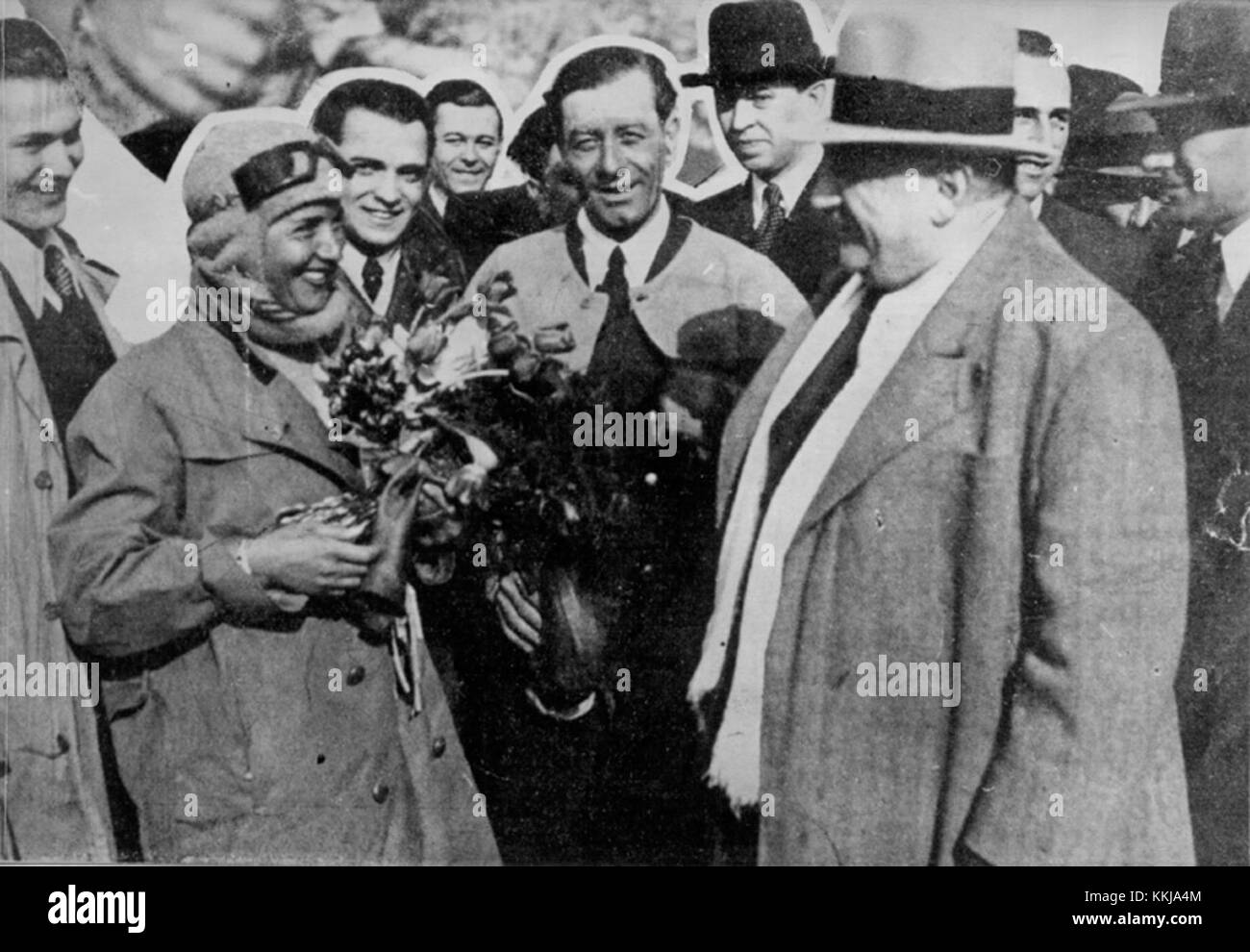 Ivanovici hi-res stock photography and images - Alamy