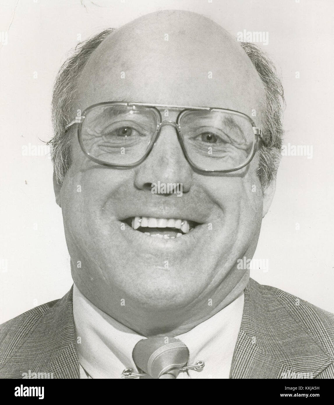 Mickey Keating is a filmmaker and director, recognized for his works ...