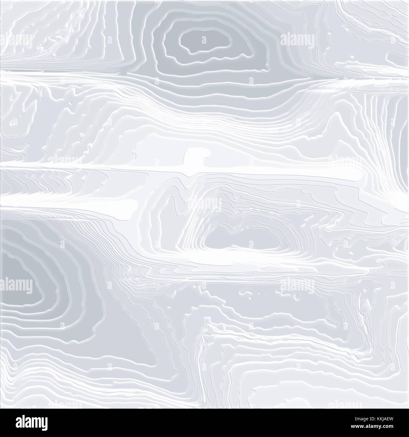 light grey abstract 3D pattern with irregular shapes and white lines ...
