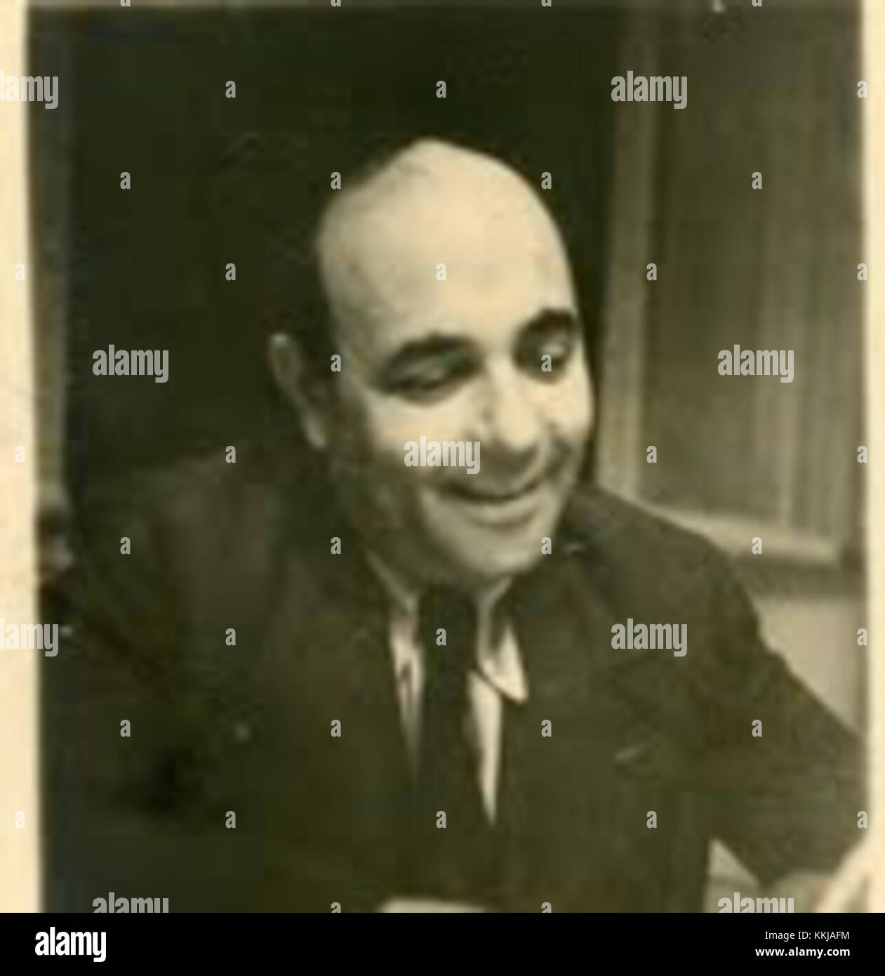 Lifshitz hi-res stock photography and images - Alamy