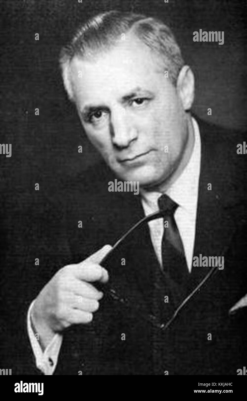 Max culture Black and White Stock Photos & Images - Alamy