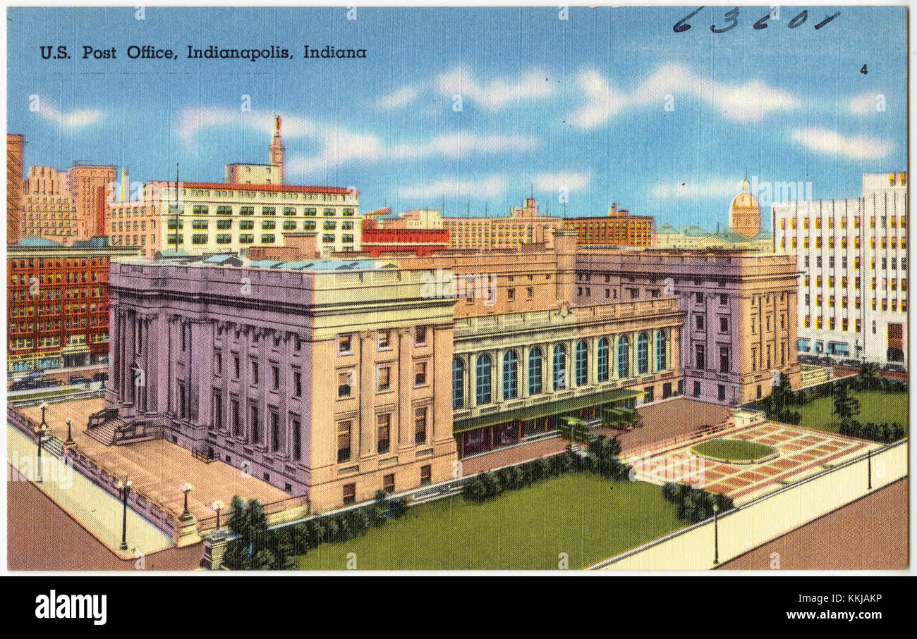 U s s indianapolis hi-res stock photography and images - Alamy