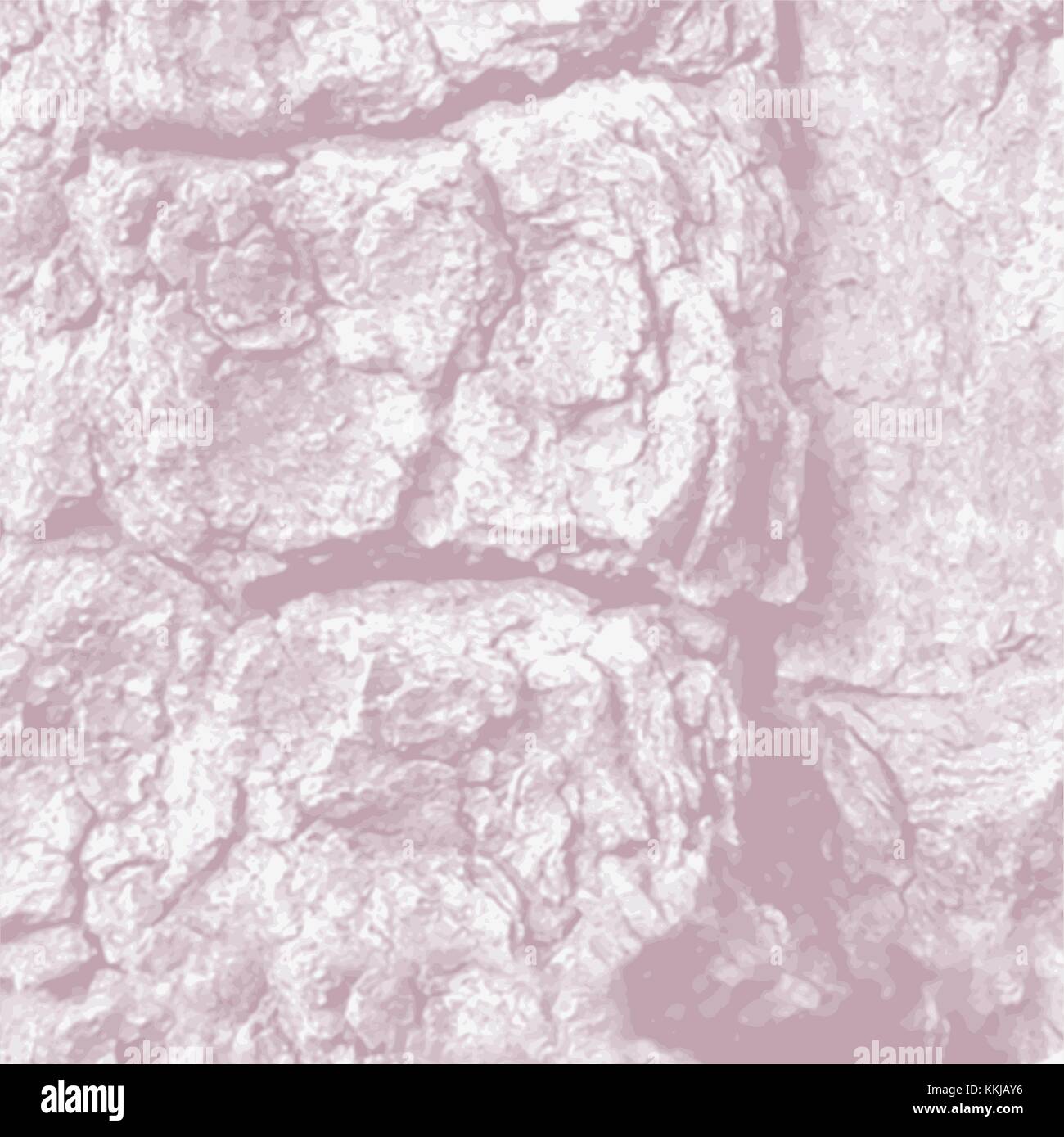 crimson red watercolor organic structure tree bark pattern, vector ...