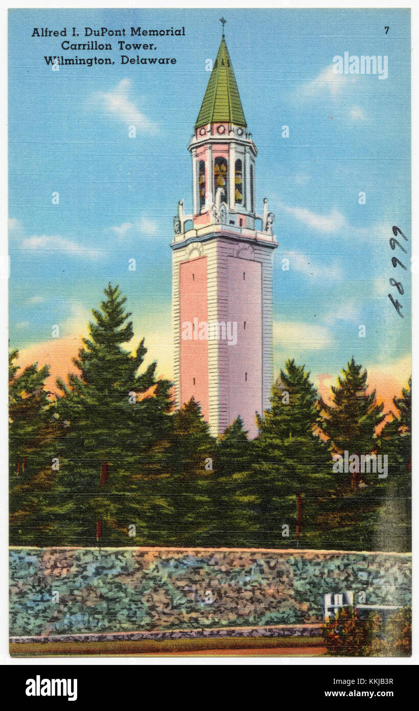 66684 hi-res stock photography and images - Alamy