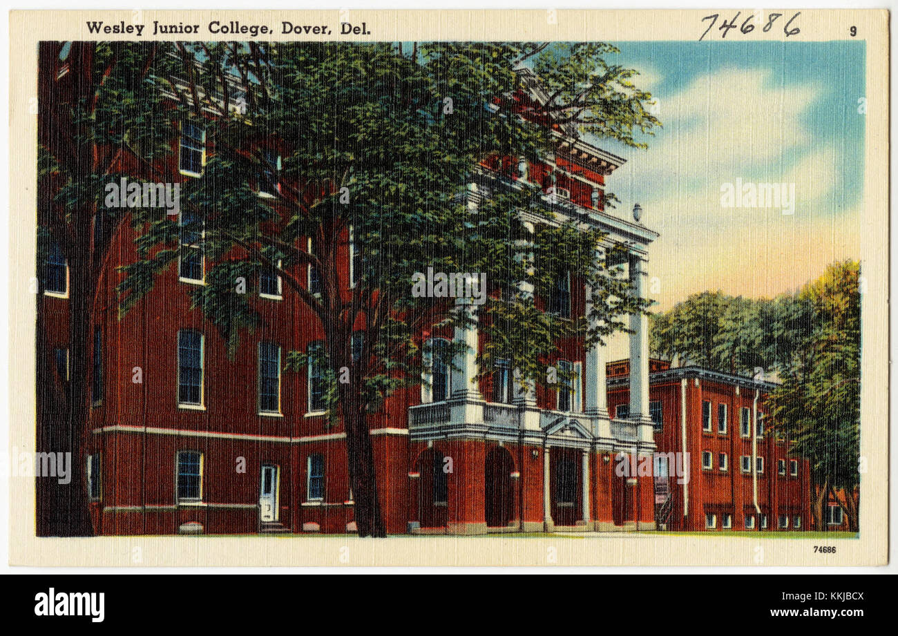 Dover college hi-res stock photography and images - Alamy