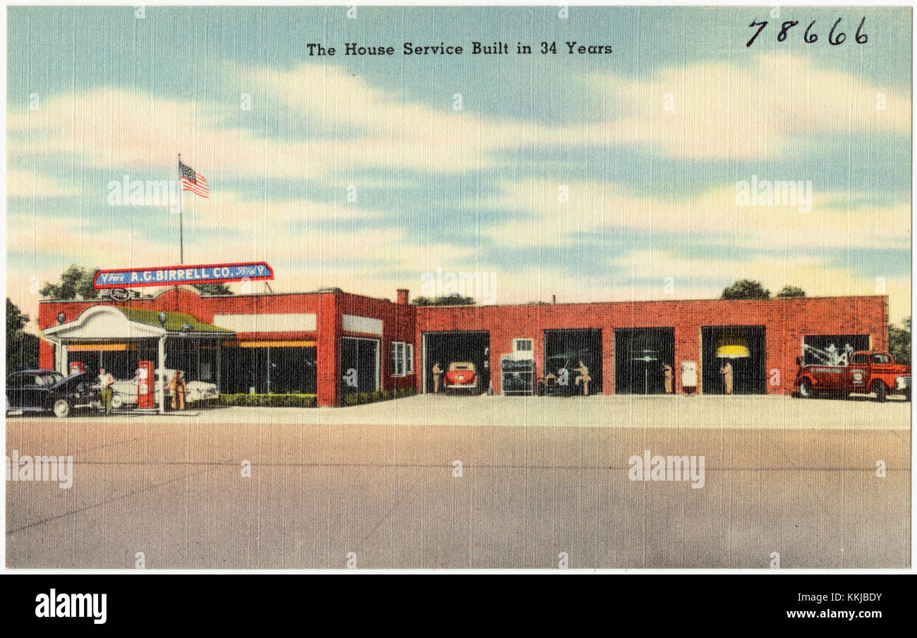 Birrell photograph hi-res stock photography and images - Alamy