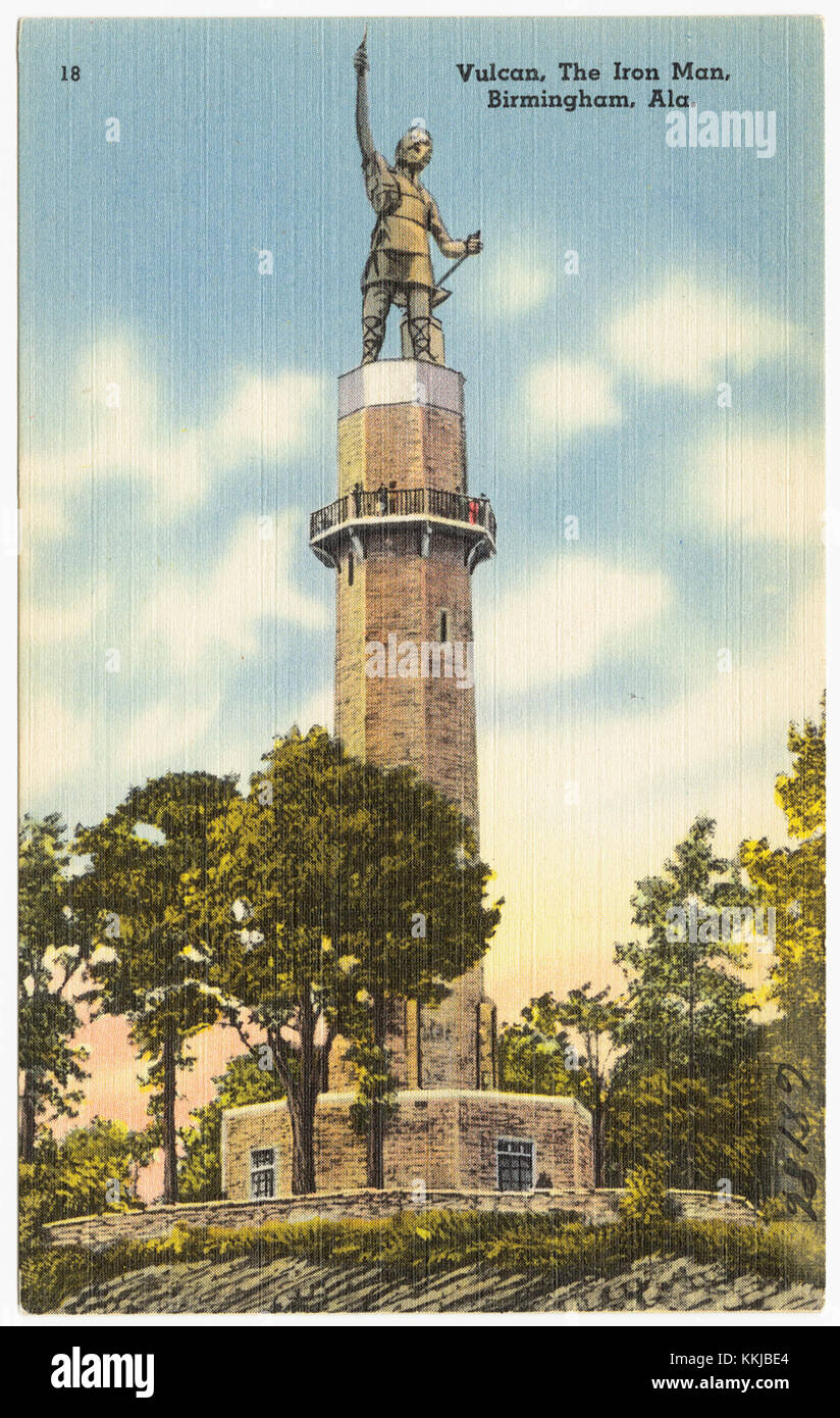 God of fire hi-res stock photography and images - Alamy