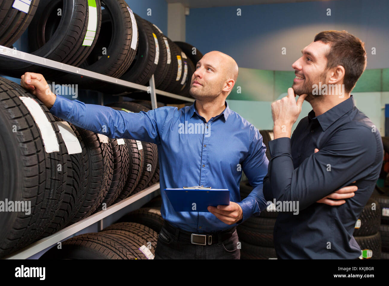 Customer service manager hi-res stock photography and images - Alamy